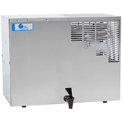 Midi Classic Automatic Water Distiller - Low Price + Free Ship