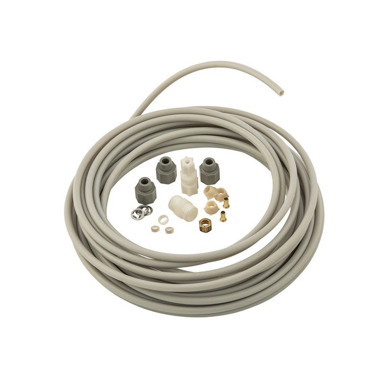 Durastill Remote Faucet System - Low Price + Free Shipping